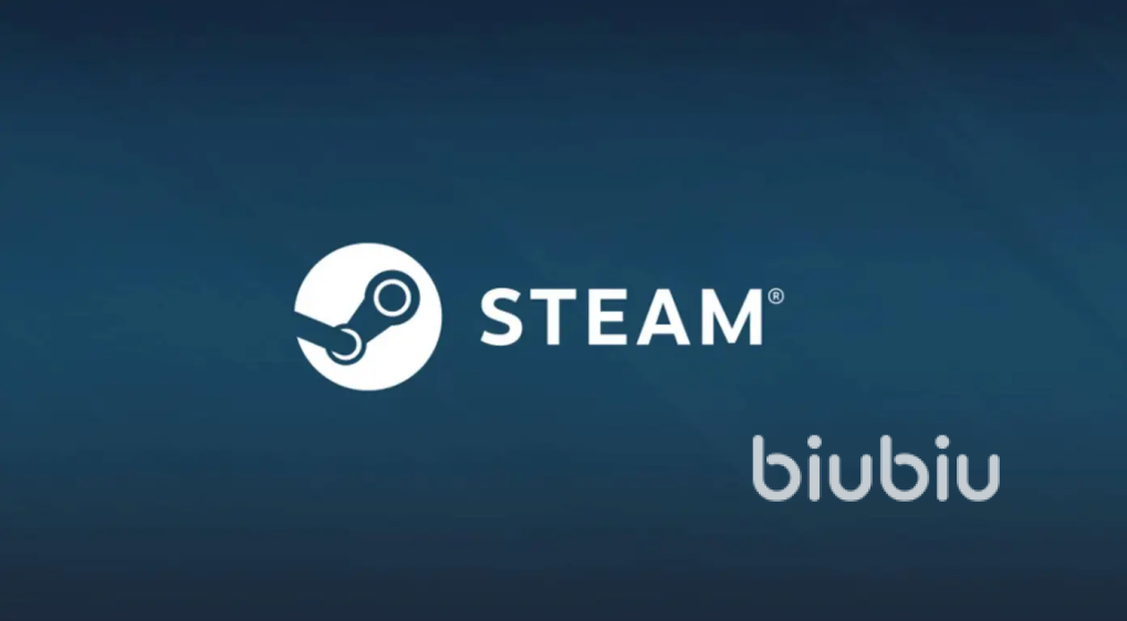 steam服务器加速器哪个好 好用的steam加速器下载链接介绍_biubiu加速器