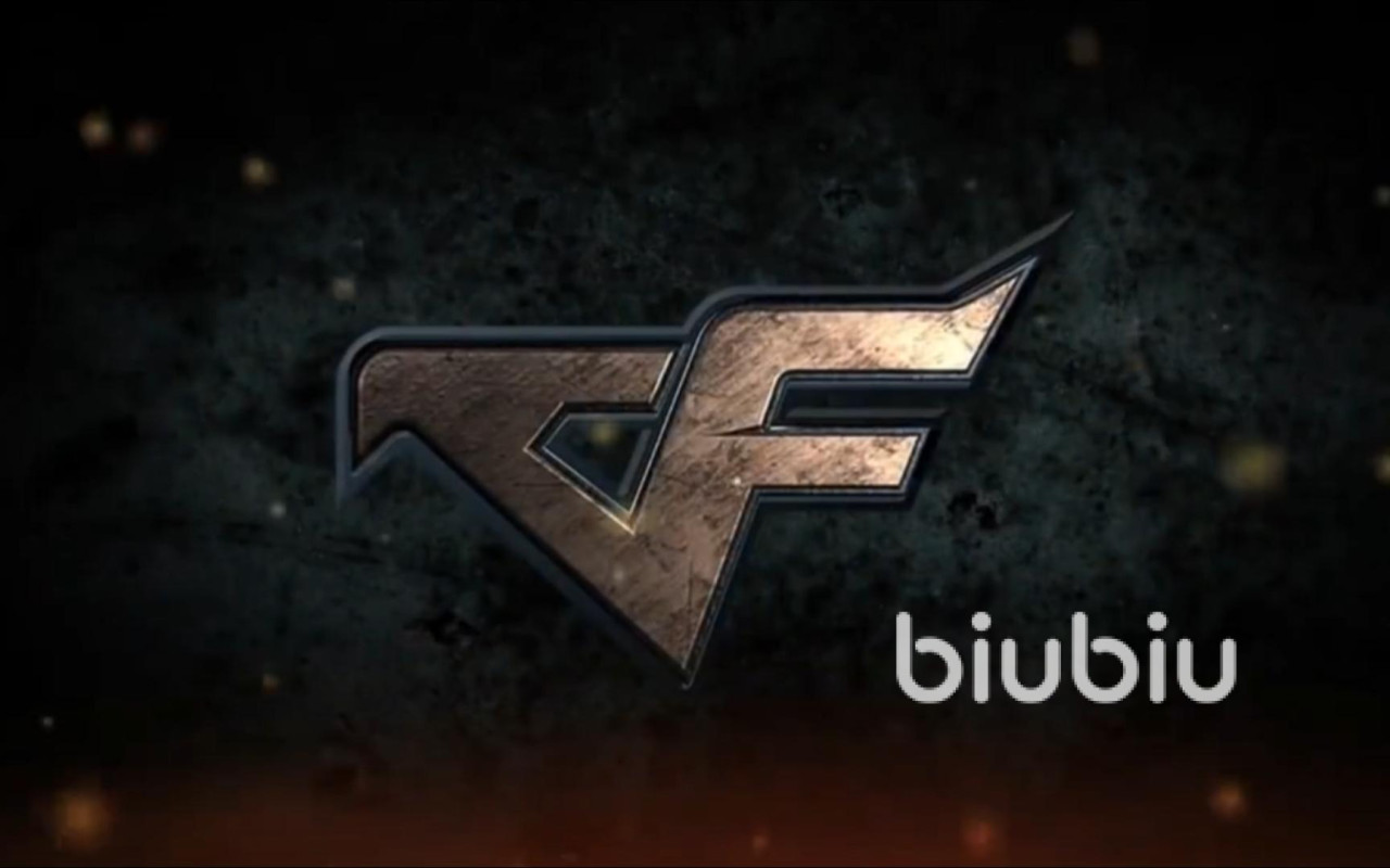 打cf掉帧怎么回事 打cf掉帧卡屏解决办法有哪些_biubiu加速器