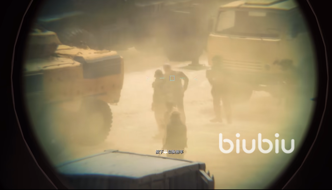 COD19需要加速器吗 使命召唤现代战争二2022加速器下载_biubiu加速器