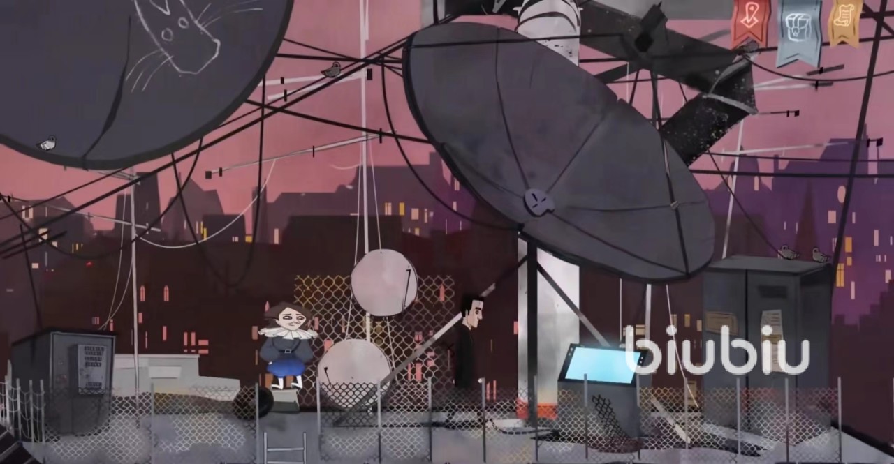 随便境什么时候上线 发售时间及配置要求一览_biubiu加速器