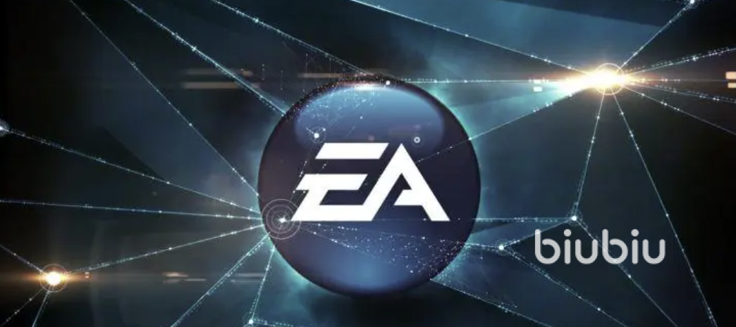 ea加速器开哪个效果好 ea加速器下载链接分享_biubiu加速器