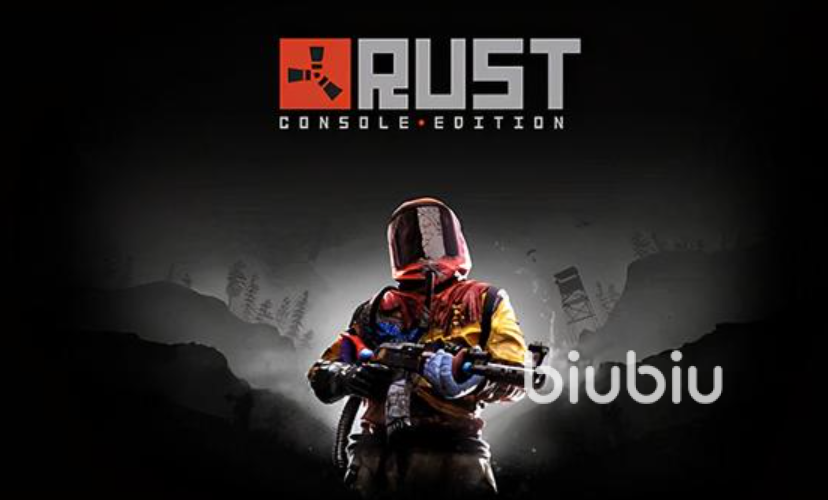 rust一直闪退怎么办 rust一直闪退怎么解决_biubiu加速器
