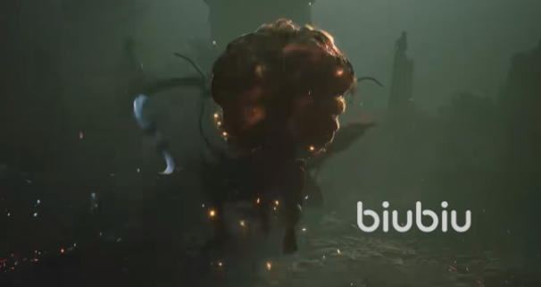 黑神话悟空碧尘是什么 黑神话悟空碧尘介绍_biubiu加速器