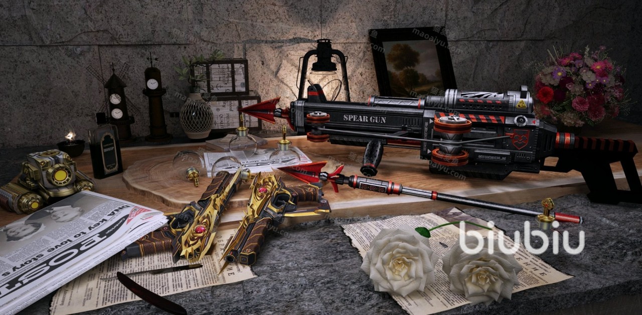 csol闪退解决方法win10分享 如何解决csol闪退的问题_biubiu加速器