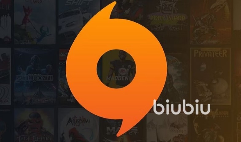 Origin加速器用哪个好 ea加速器使用推荐_biubiu加速器