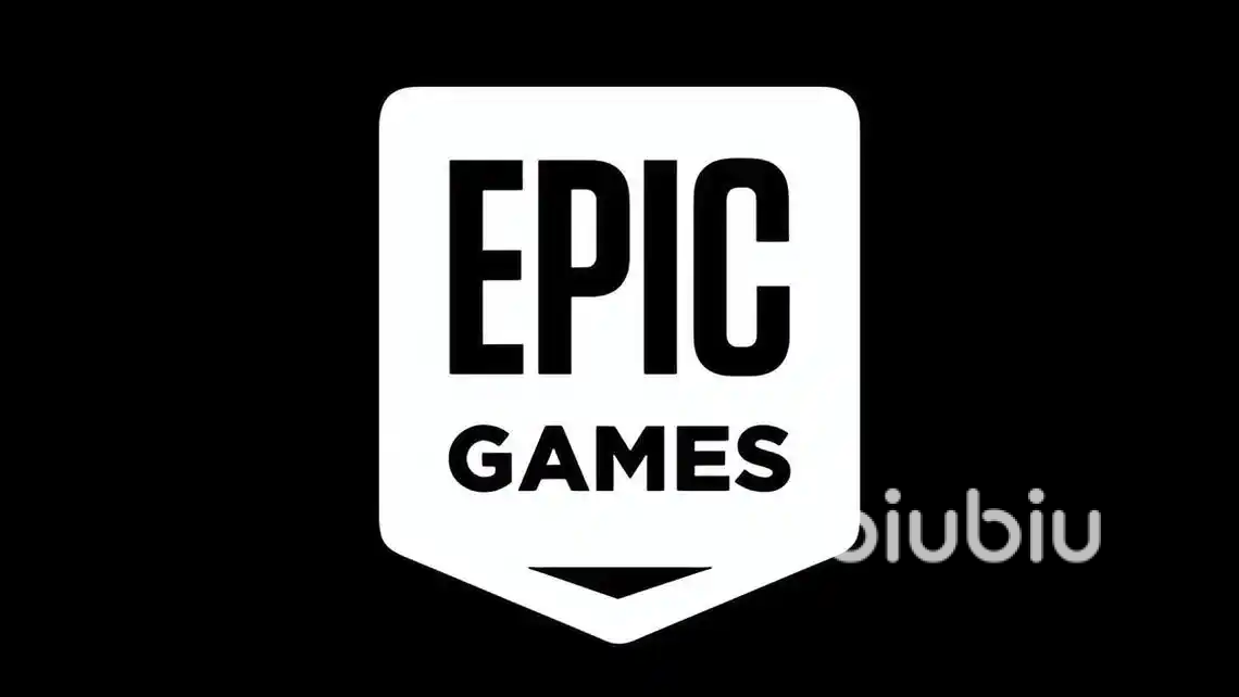 EPIC客户端怎么下 EPIC客户端在哪下_biubiu加速器