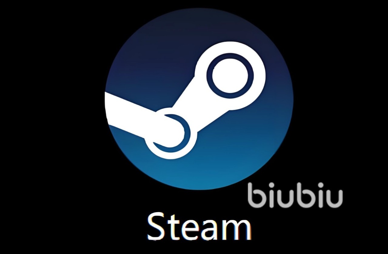 steam加速器用什么好 免费steam加速器推荐_biubiu加速器