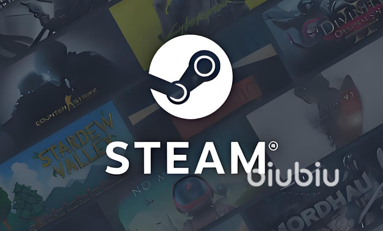 steam新品节2025日期是什么时候 steam新品节日期分享_biubiu加速器