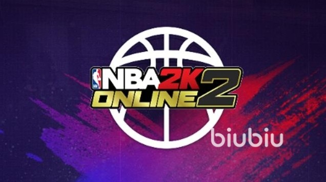 2kol2加速器怎么选 nba2kol2加速器使用推荐_biubiu加速器