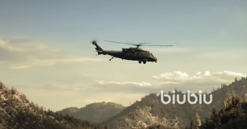 使命召唤现代战争3深度潜伏怎么玩 cod20剧情深度潜伏流程一览_biubiu加速器