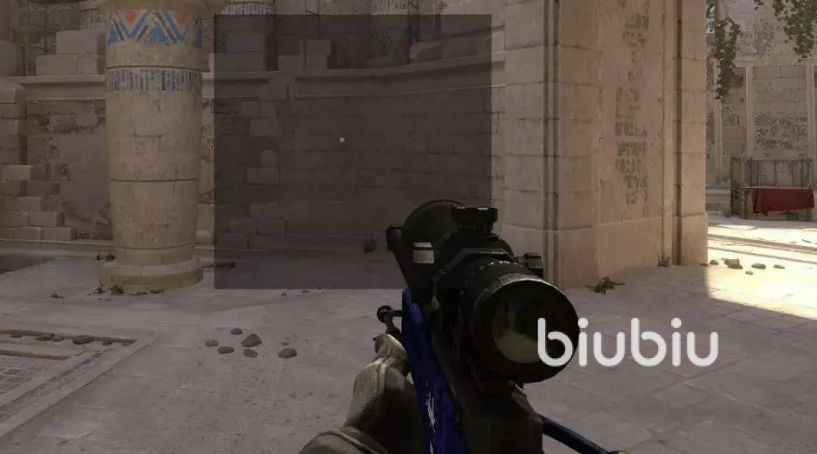 csgo读条闪退怎么办 有什么好用的加速器分享_biubiu加速器