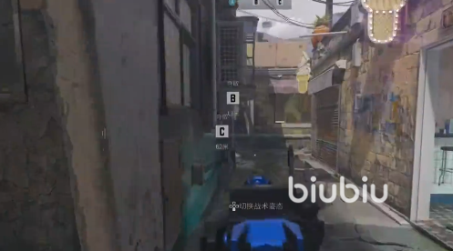 cod20多久出 使命召唤20上线时间简介_biubiu加速器