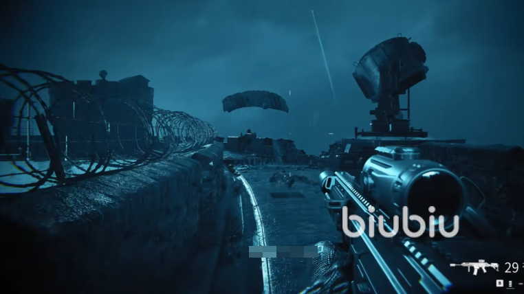 cod20闪退卡顿怎么办 cod20加速器哪个好_biubiu加速器