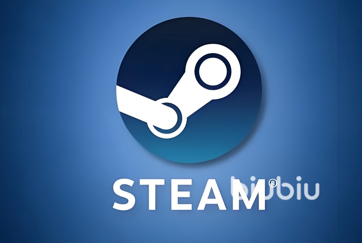 steam加速器用哪款 steam加速器推荐_biubiu加速器