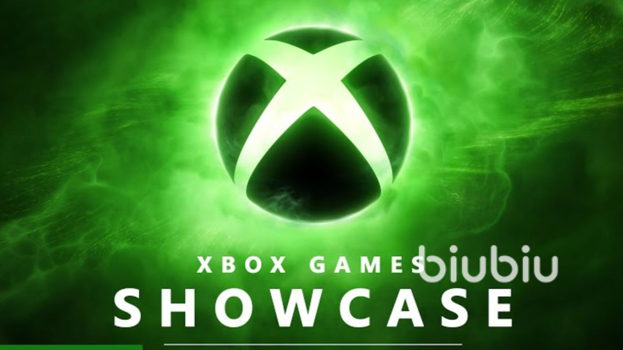 Xbox游戏闪退怎么办？一进游戏就崩溃的全面解决方法_biubiu加速器