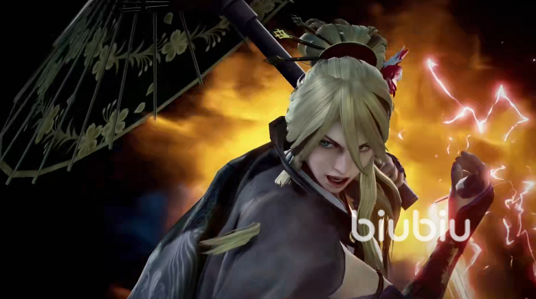 steam冬促一折游戏推荐 2023值得买的冬促一折游戏名单_biubiu加速器