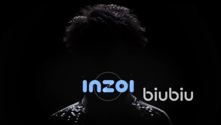 inzoi捏脸工具是什么 inzoi捏脸工具介绍_biubiu加速器