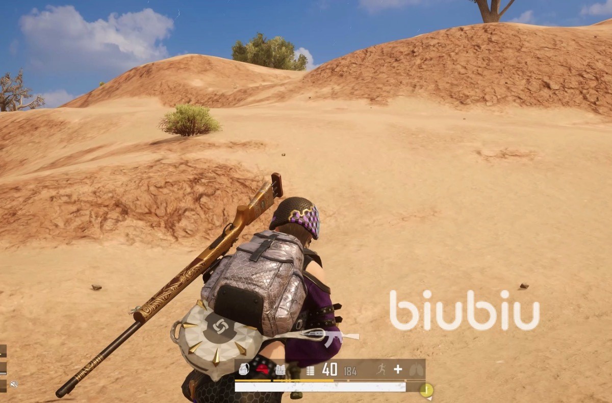 pubg加速器用哪款 pubg加速器推荐_biubiu加速器