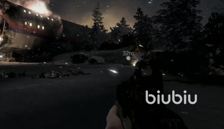 cod20极限画质怎么样 cod20极限画质评价分析_biubiu加速器