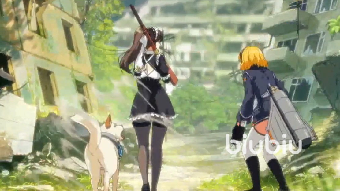 LASTORIGIN澳服加速器推荐 最后的起源澳服加速器选哪个_biubiu加速器