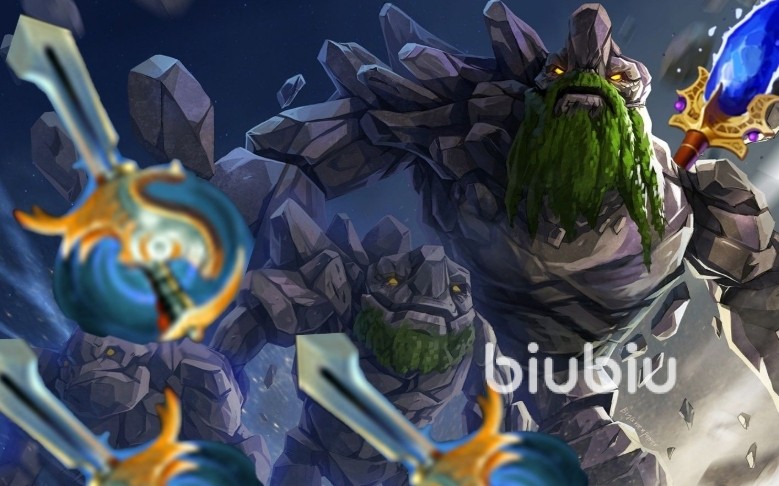 Dota2加速器有用吗 Dota2游戏卡顿用哪个加速器好_biubiu加速器