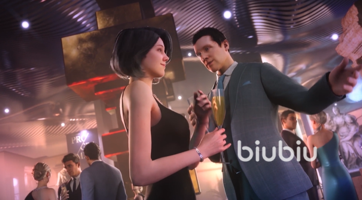 零号任务安卓ios数据互通吗 零号任务ios和安卓互通情况介绍_biubiu加速器