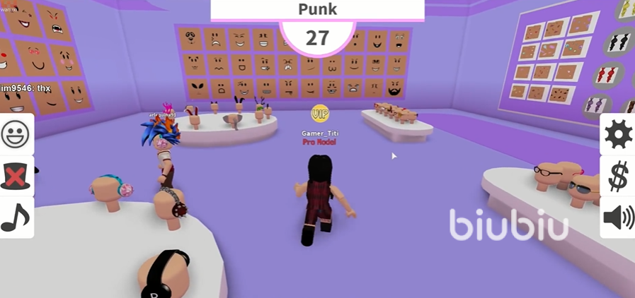 roblox国际版下载2025最新版 罗布乐思国际版在哪下载_biubiu加速器