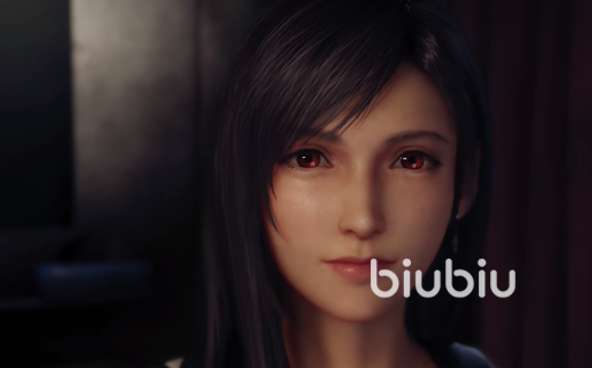 最终幻想16剧情是什么 最终幻想16剧情内容详细介绍_biubiu加速器