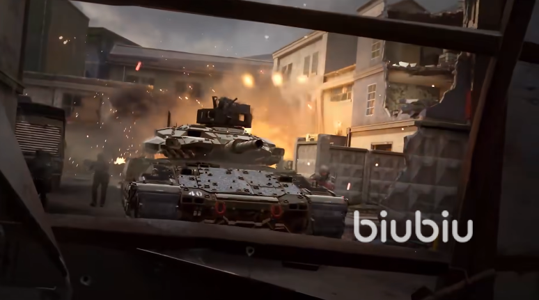 使命召唤现代战争3多人模式有哪些玩法 cod20多人模式玩法简介_biubiu加速器