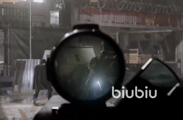 cod20单人战役怎么玩 单人战役详细玩法介绍_biubiu加速器