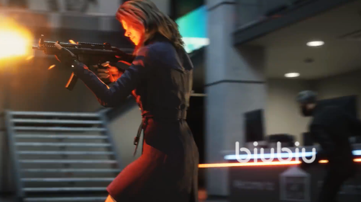 幕后高手角色介绍有什么强力人物 高强度角色推荐_biubiu加速器