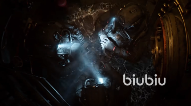 cod20坠机之地怎么玩 坠机之地地图详细内容介绍_biubiu加速器