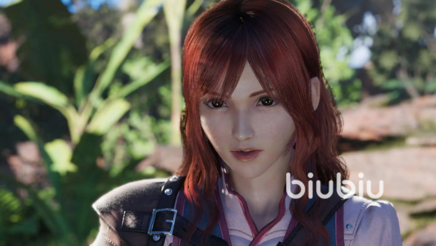 最终幻想7重生PC发售时间是哪一天 FF7RB移植PC时间前瞻_biubiu加速器