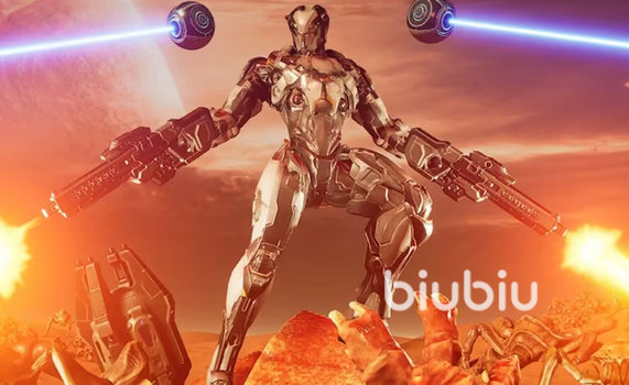 贪婪大地角色上新了吗 贪婪大地新角色简介_biubiu加速器