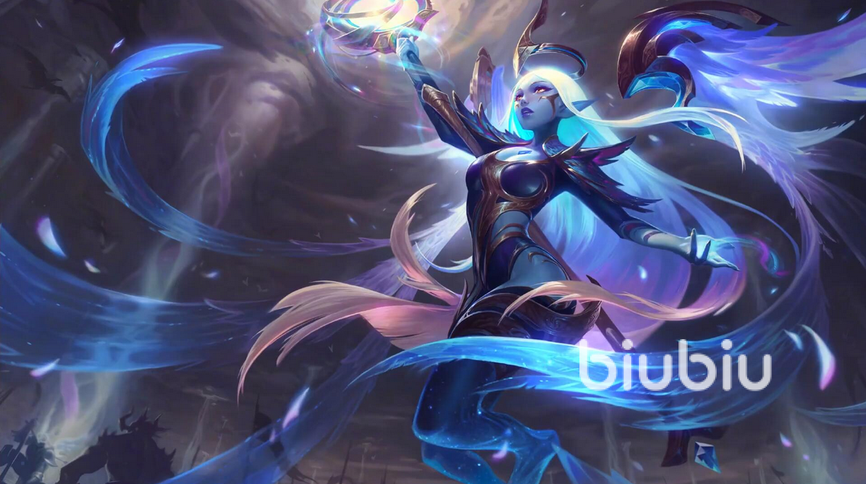 打lol卡顿怎么解决 lol卡顿原因详解_biubiu加速器