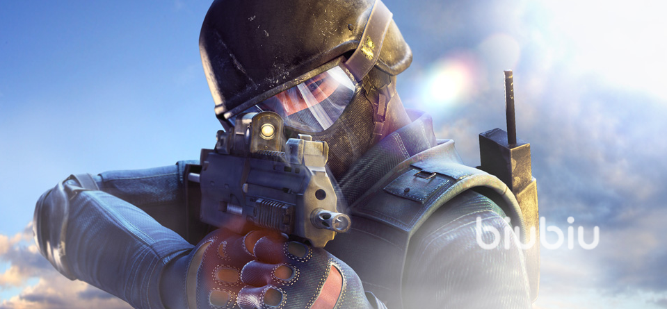 CSOL延迟不稳定怎么办 CSOL加速器推荐_biubiu加速器