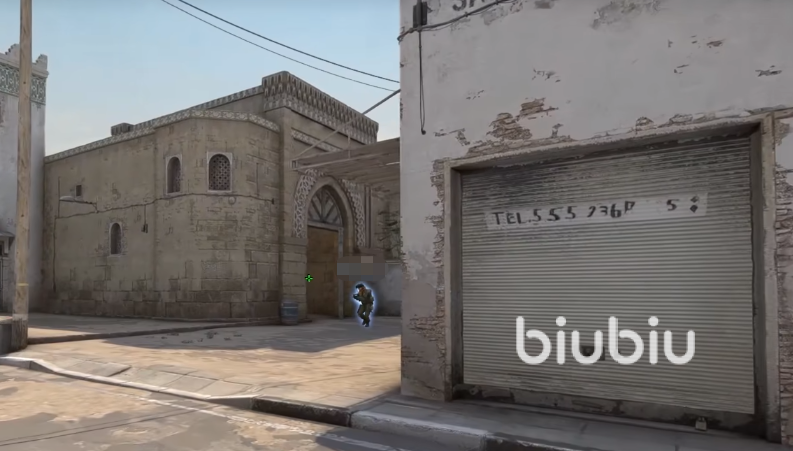 csgo要加速器吗用什么 csgo加速器推荐_biubiu加速器