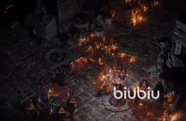 流放之路2职业T0强度排行是什么情况 流放之路2职业T0强度排行介绍_biubiu加速器