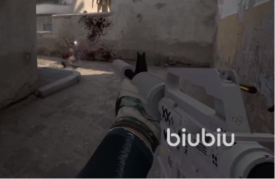 csgo2探员有哪些 探员角色全介绍_biubiu加速器