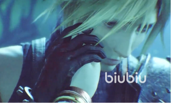 最终幻想7重生结局解析 ff7重生游戏结局怎么理解_biubiu加速器