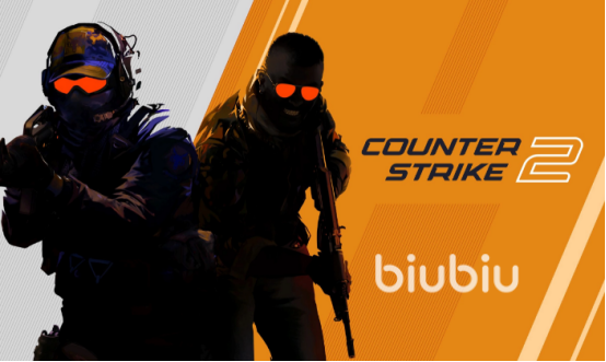 csgo2启动项怎么开 启动项开启方式介绍_biubiu加速器