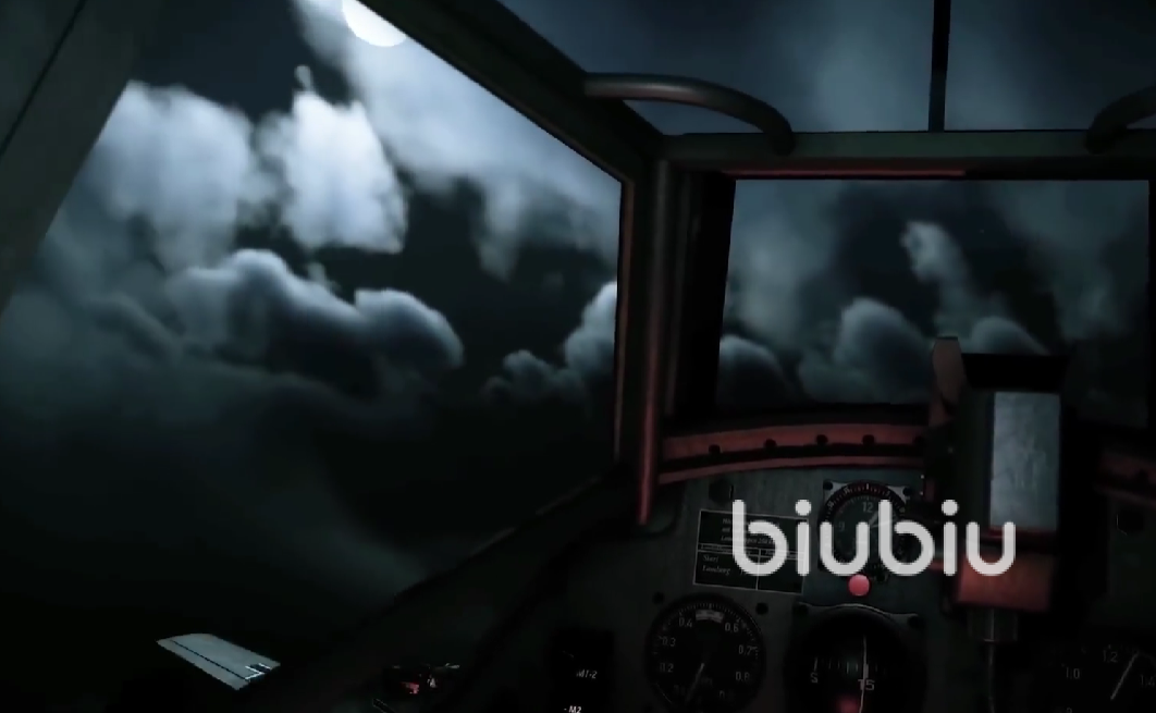 Z计划超越秩序上线日期是哪一天 Z计划超越秩序发售日期介绍_biubiu加速器