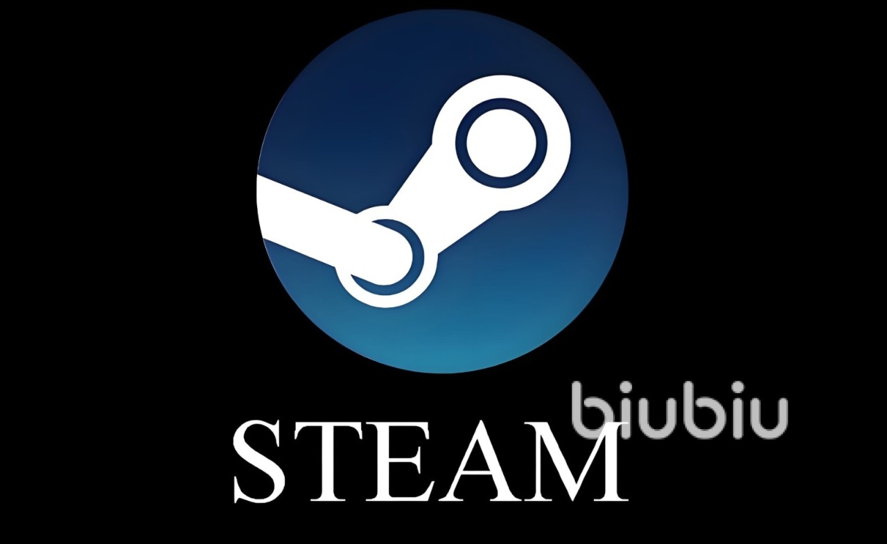 steam夏促什么时候开启2025 steam夏促开启时间简介_biubiu加速器
