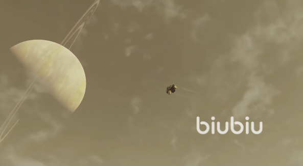 星空游戏飞行背包怎么使用 飞行背包使用方法简介_biubiu加速器