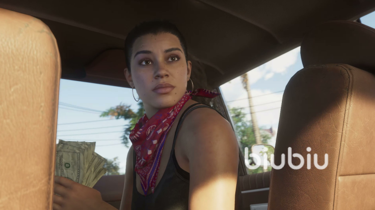 gta6发售日期是哪一天 侠盗猎车手6发售日期简介_biubiu加速器