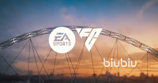 ea加速器选择哪款 好用的ea加速器推荐_biubiu加速器