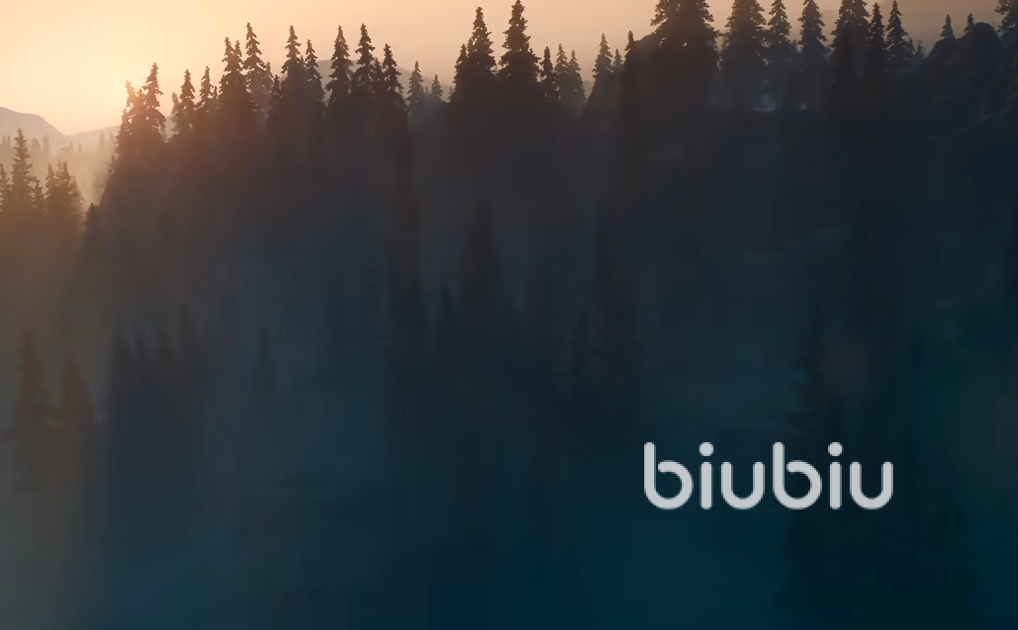 往日不再复刻版配置要求介绍 往日不再复刻版配置说明_biubiu加速器