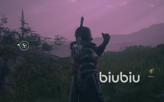 最终幻想16全支线任务26怎么过 最终幻想16药剂师与医生攻略_biubiu加速器