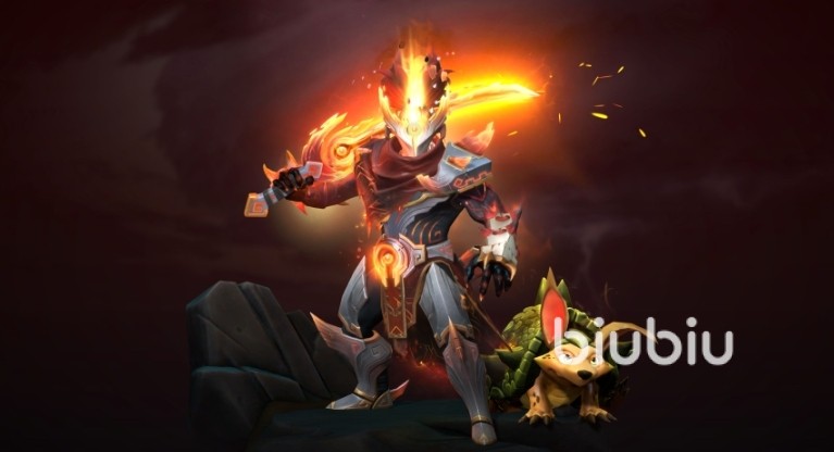 dota2加速器用哪个好 dota2加速器下载地址推荐_biubiu加速器