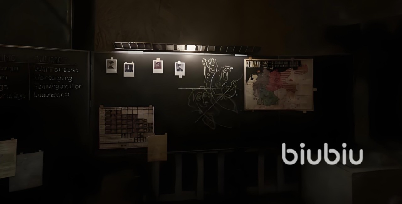 Z计划超越秩序延迟丢包怎么办 Z计划超越秩序延迟丢包解决办法_biubiu加速器